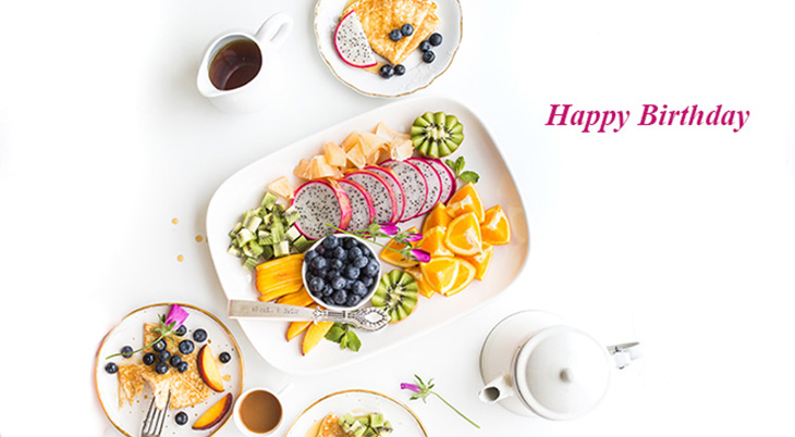 October 9th Birthdays | 50+ World