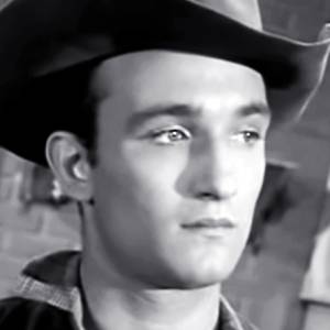 November 24th Birthdays | 50+ World - 50+ World