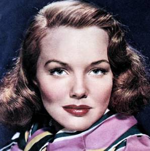 November 3rd Birthdays | 50+ World - 50+ World