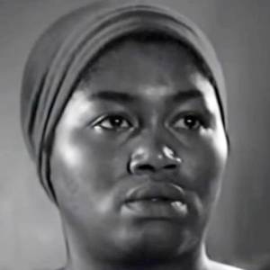 December 31st Birthdays | 50+ World - 50+ World