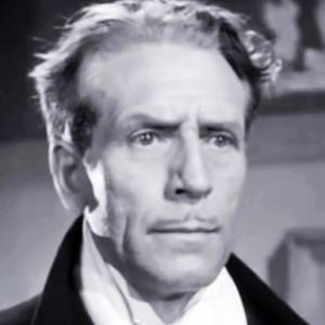 December 8th Birthdays | 50+ World - 50+ World