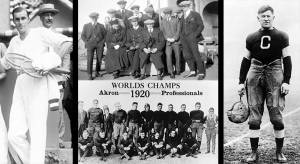 100 Years Ago: 1920 At A Glance | 50+ World - 50+ World