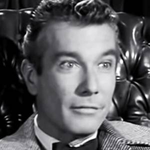 January 29th Birthdays | 50+ World - 50+ World