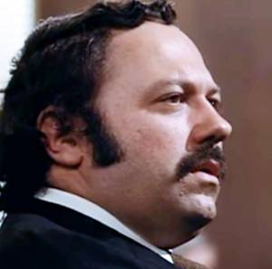 Gone But Not Forgotten in 2020 | 50+ World