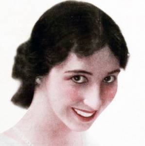 March 18th Birthdays | 50+ World - 50+ World