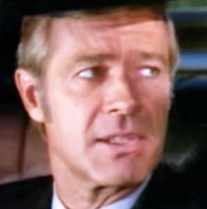 Gone But Not Forgotten in 2020 | 50+ World - 50+ World