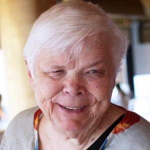 Gone But Not Forgotten in 2020 | 50+ World