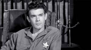 Boomer TV Trivia: Tombstone Territory | 50+ World - 50+ World