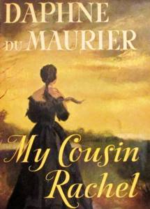 What Was New in April 1952 | 50+ World - 50+ World