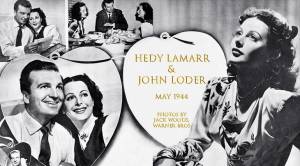 May 1947 Headlines | 50+ World - 50+ World