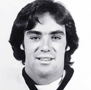 May 31st Birthdays | 50+ World - 50+ World