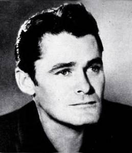 What Was New in May 1952? | 50+ World - 50+ World