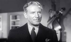 May 1947 Headlines | 50+ World - 50+ World