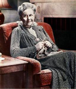 What Was New in May 1952? | 50+ World - 50+ World