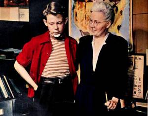 What Was New in May 1952? | 50+ World - 50+ World