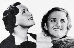 What Was New in May 1952? | 50+ World - 50+ World