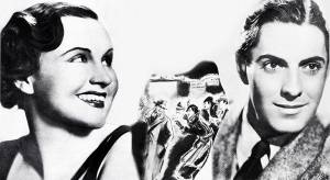 What Was New in May 1952? | 50+ World - 50+ World