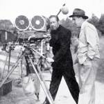 June 1947 Headlines | 50+ World - 50+ World