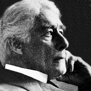 June 18th Birthdays | 50+ World - 50+ World