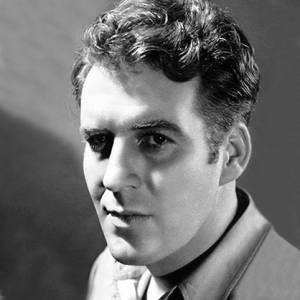 June 18th Birthdays | 50+ World - 50+ World