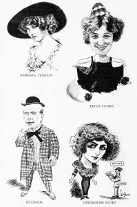 How Brewster Made and Lost Millions | 50+ World - 50+ World