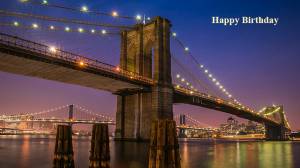 July 17th Birthdays | 50+ World - 50+ World