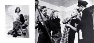 Fascinating Facts From August 1940 | 50+ World - 50+ World