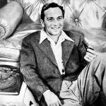 August 1947 Headlines | 50+ World - 50+ World