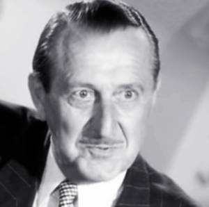 August 28th Birthdays | 50+ World - 50+ World