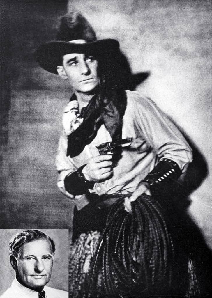 Fascinating Facts From September 1940 | 50+ World - 50+ World