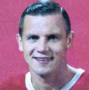 September 18th Birthdays | 50+ World - 50+ World