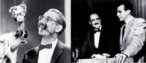 This Was Nifty in October 1950 | 50+ World - 50+ World