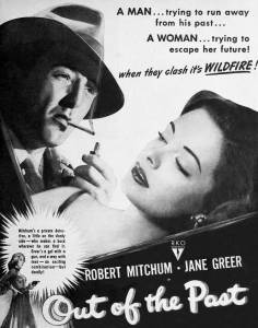 November 1947 Headlines | 50+ World - 50+ World