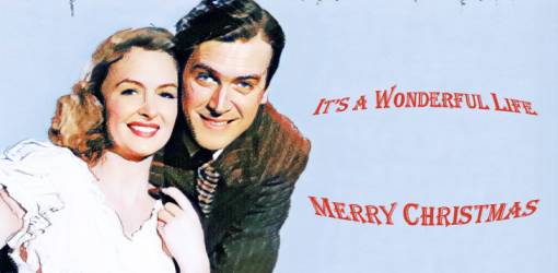 Top 20 Classic Christmas Movies | 50+ World - 50+ World