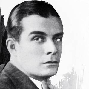 December 25th Birthdays | 50+ World - 50+ World