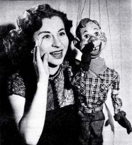 December 1947 Headlines | 50+ World - 50+ World