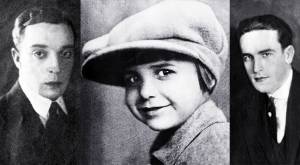 100 Years Ago: 1921 At A Glance | 50+ World - 50+ World