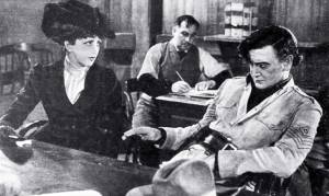 Folks, Facts & Fun From January 1931 | 50+ World - 50+ World