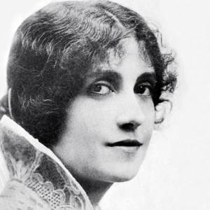 January 6th Birthdays | 50+ World - 50+ World