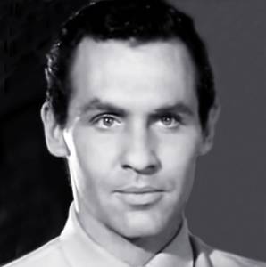 January 9th Birthdays | 50+ World - 50+ World