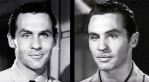 Pacific Palisades Cowboy Actor Pat Conway | 50+ World - 50+ World