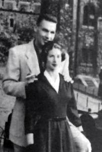 Pacific Palisades Cowboy Actor Pat Conway | 50+ World - 50+ World