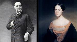 Dancing & More at the Waldorf-Astoria | 50+ World - 50+ World