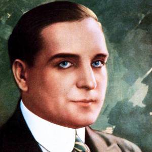 February 28th Birthdays | 50+ World - 50+ World