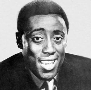 February 26th Birthdays | 50+ World - 50+ World