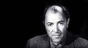 Fascinating Facts From February 1940 | 50+ World - 50+ World