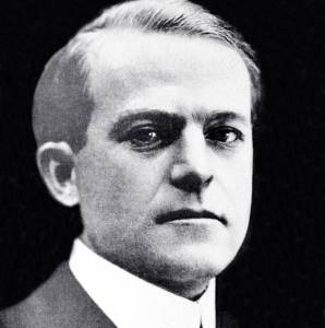 March 27th Birthdays | 50+ World - 50+ World