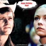 March 24th Birthdays | 50+ World - 50+ World