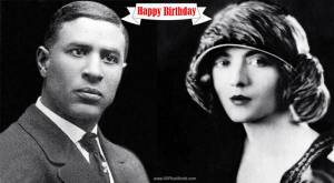March 4th Birthdays | 50+ World - 50+ World