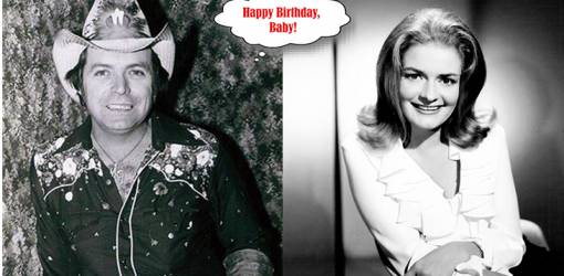 March 9th Birthdays | 50+ World - 50+ World